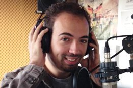 Robert Alexander Petry | Personensuche - Kontakt, Bilder, Profile & mehr!